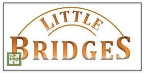 GC80NG2 Little Bridges # 1577 Pitch Green (Multi-cache) in Southern ...