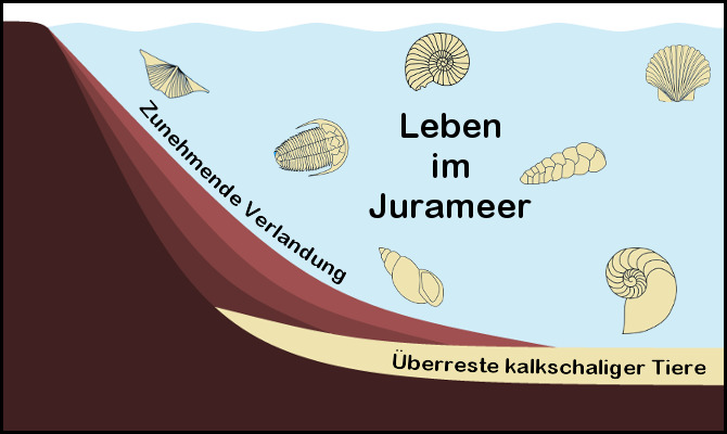 GC6R7V0 Kronsberger KALKulationen (Earthcache) in Niedersachsen ...