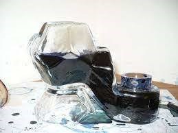 GCAA4KK Jakub Hron Metánovský (Unknown Cache) in Ústecký kraj, Czechia ...