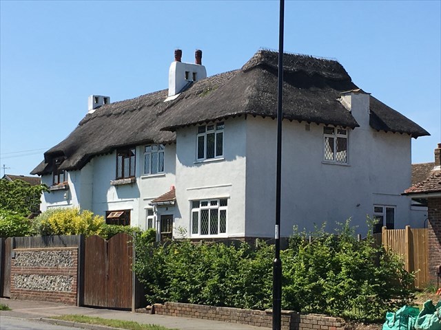 GC7QKHQ North Lancing Sights (Traditional Cache) in South East England ...