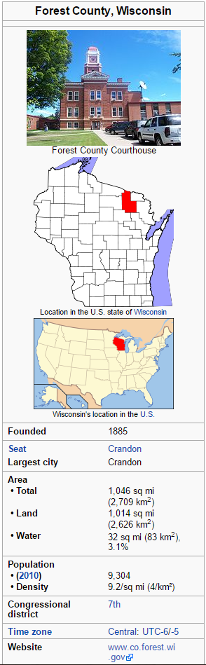 GC6VJZ5 054 WGA Geo-Art (Unknown Cache) in Wisconsin, United States ...