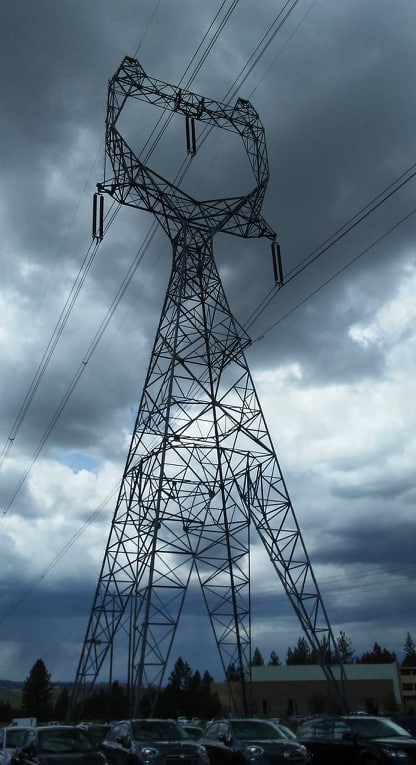 GC851M0 FUN: Princess Adalyn and Kee (Traditional Cache) in Washington ...