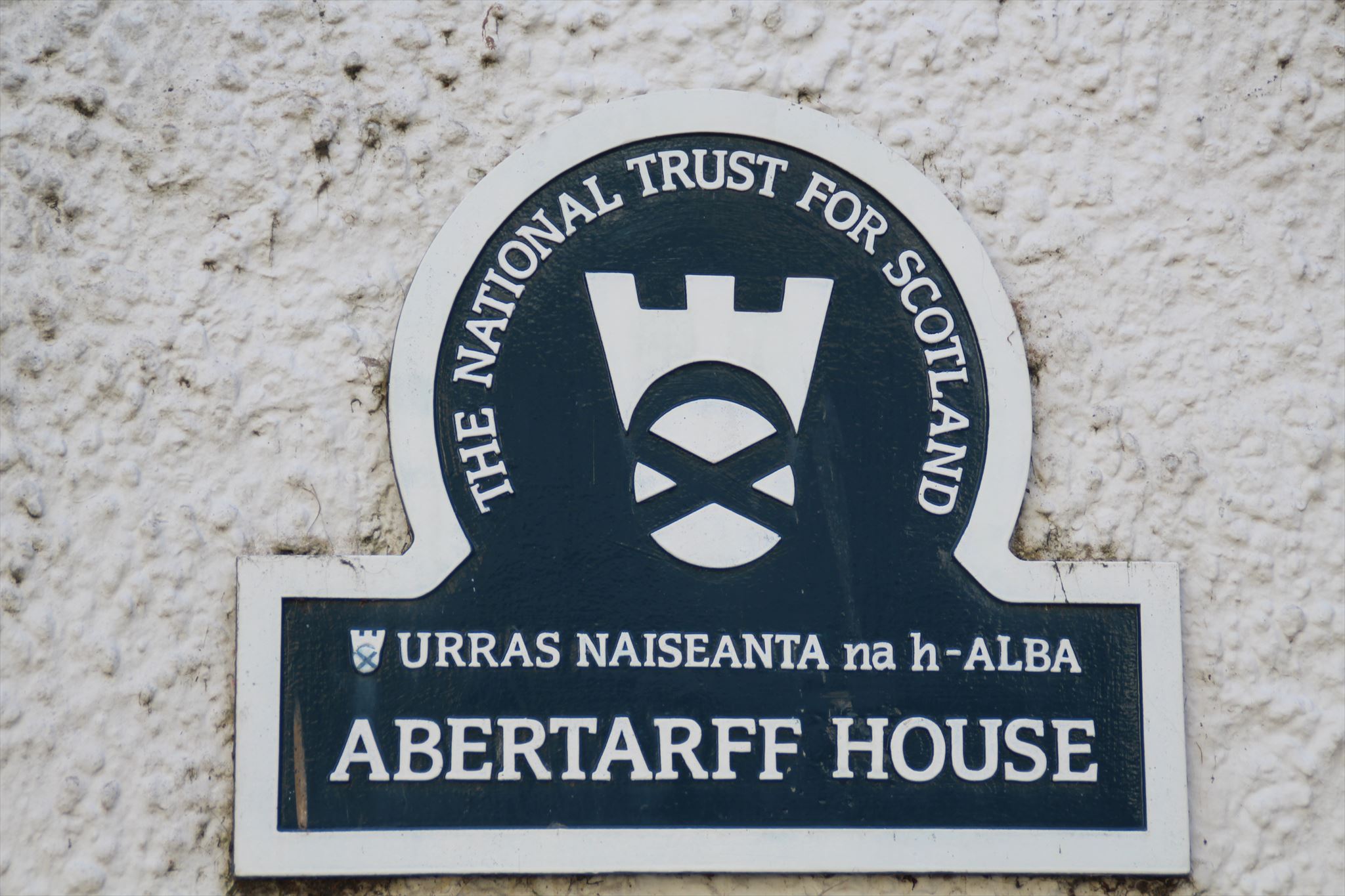 71 Church Street, Abertarff House - Inverness, Scotland, UK - English ...