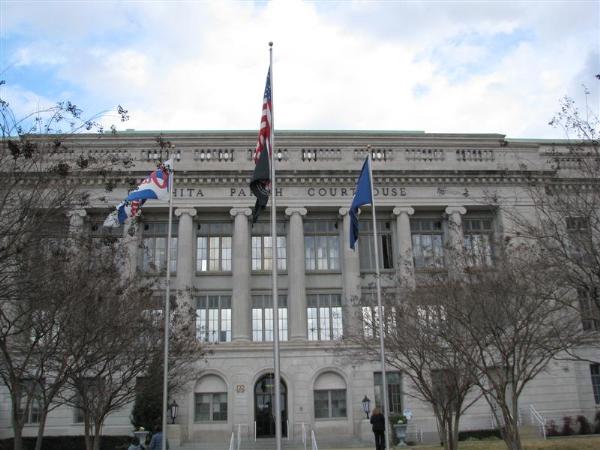 File:Flag of Ouachita Parish, Louisiana.svg - Wikimedia Commons