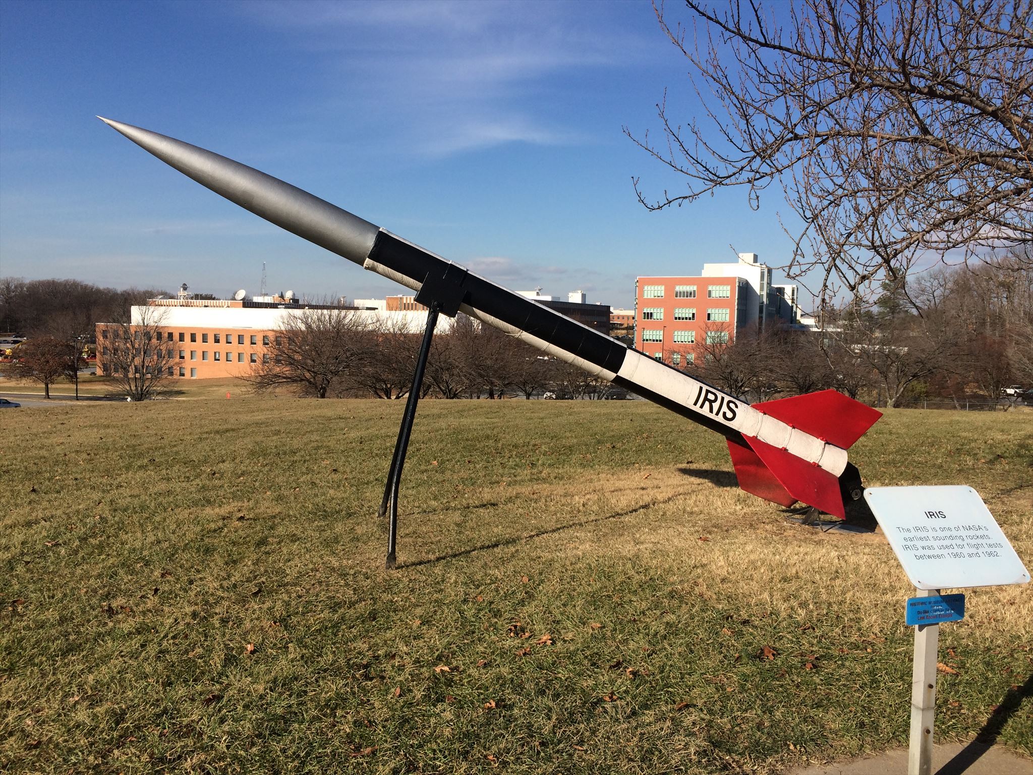 Here we go! LOC IRIS 3" build. | Rocketry Forum - Model Rocketry Forums