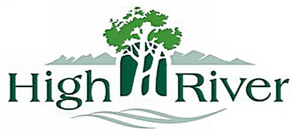 High River, Alberta - Wikipedia Entries on Waymarking.com