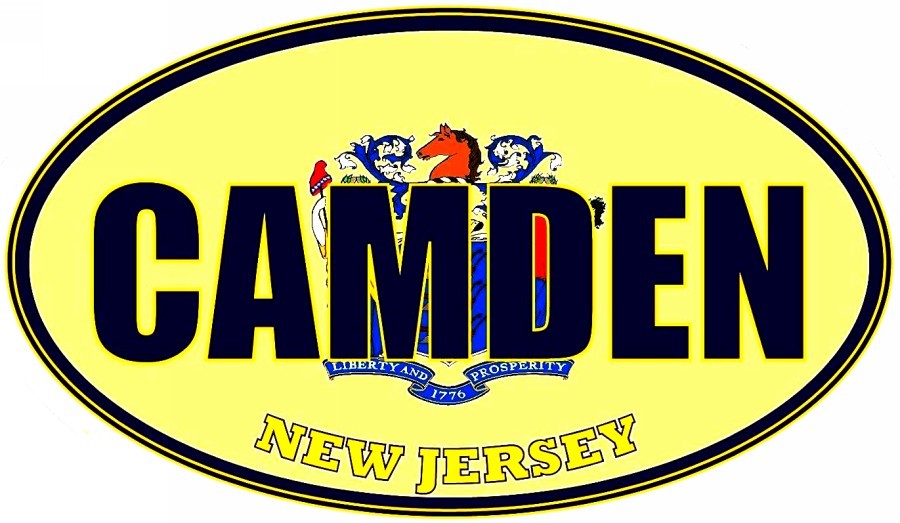 Camden, Maine - Small Town, Big Name on Waymarking.com