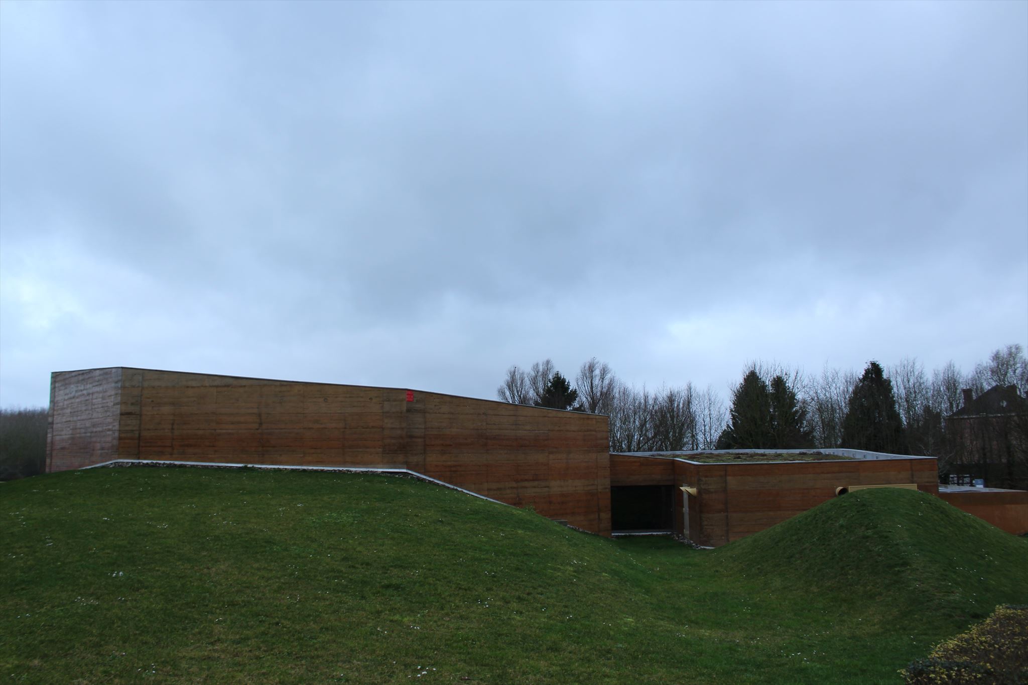 Musée de la bataille de Fromelles - Fromelles, France - Wikipedia ...