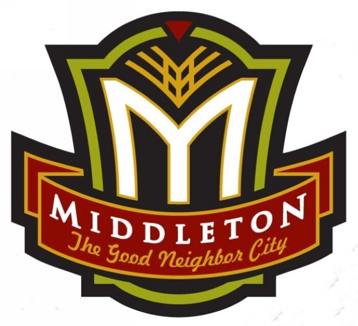 Middleton, Nova Scotia - Small Town, Big Name on Waymarking.com