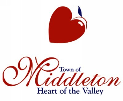 Middleton, Nova Scotia - Small Town, Big Name on Waymarking.com