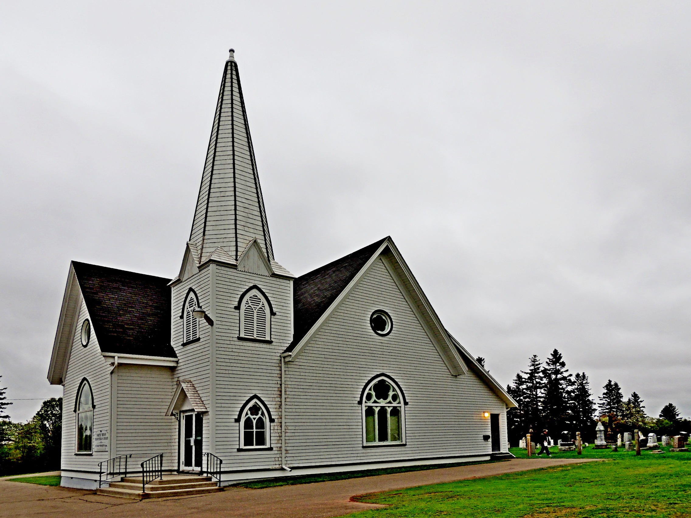 The Great Canadian churches thread - Page 30 - SkyscraperPage Forum