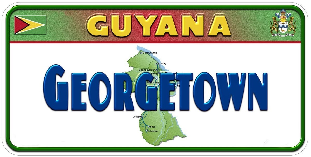 Georgetown, Prince Edward Island - Small Town, Big Name on Waymarking.com