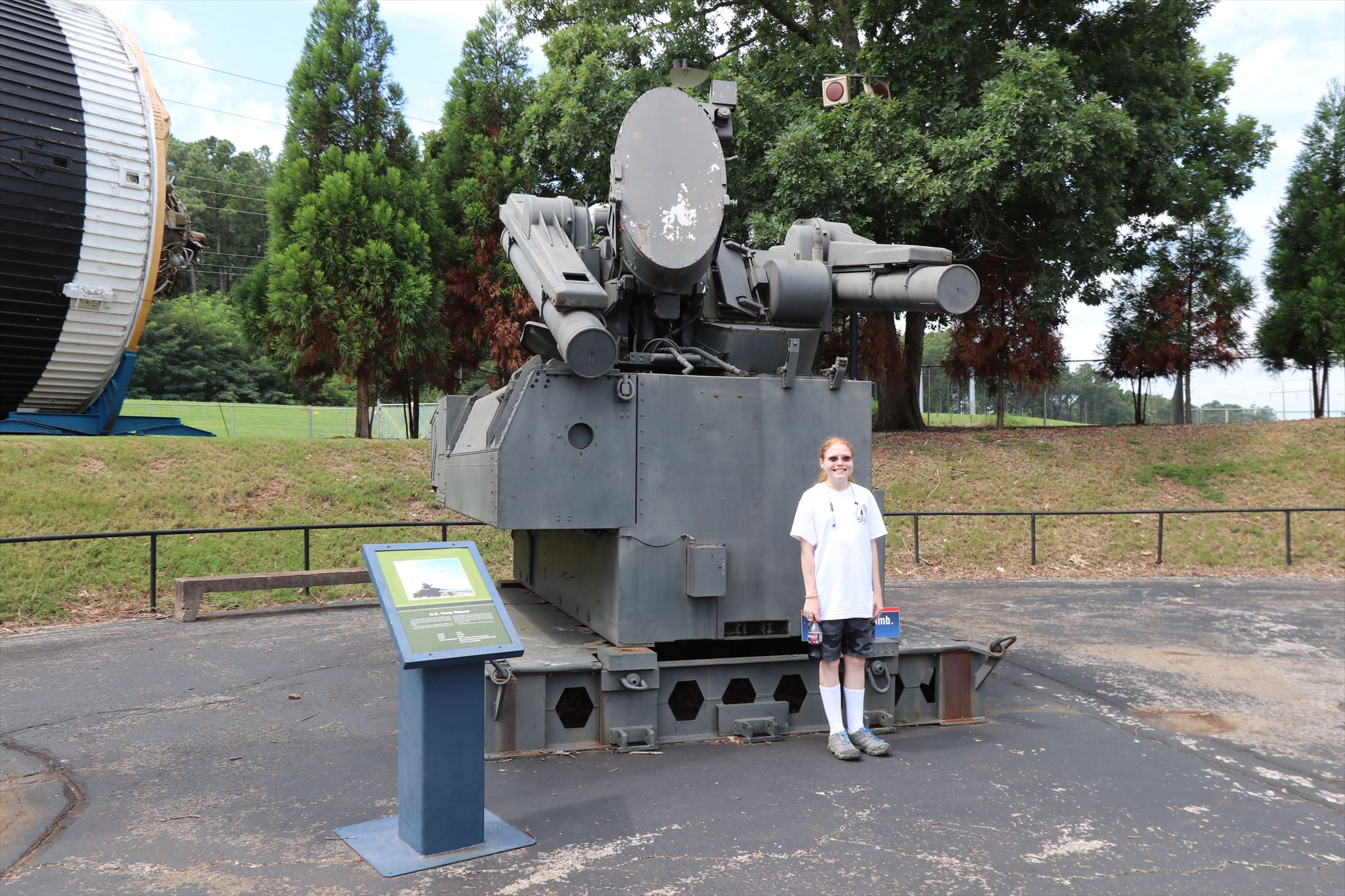 XM975 - Page 2 - Missing-Lynx