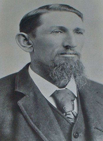 Joshua Cowell - Manteca, CA - Citizen Memorials on Waymarking.com