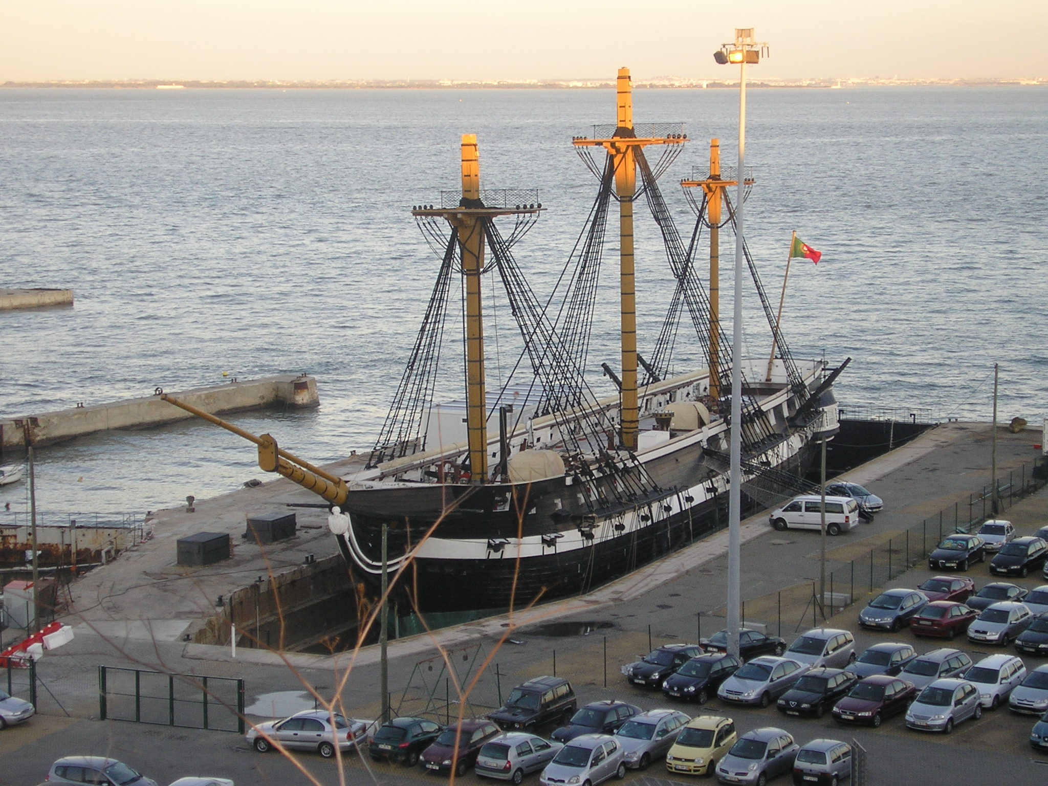 Dom Fernando II e Glória - Alchetron, the free social encyclopedia