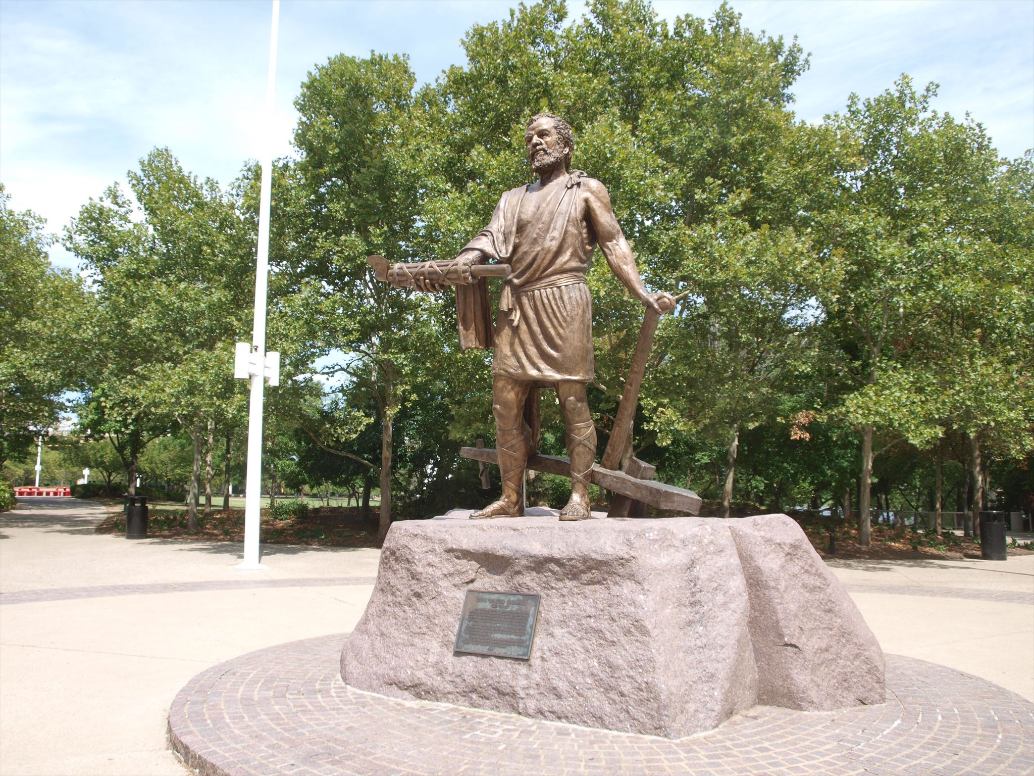 An Iconoclastic Orthodoxy – Ruminations on Christian Theology ...