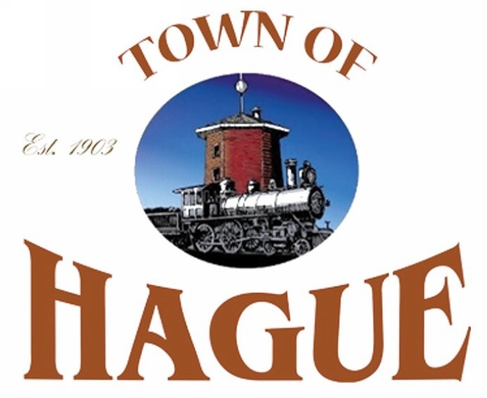 Haugan, Montana - Wikipedia Entries on Waymarking.com