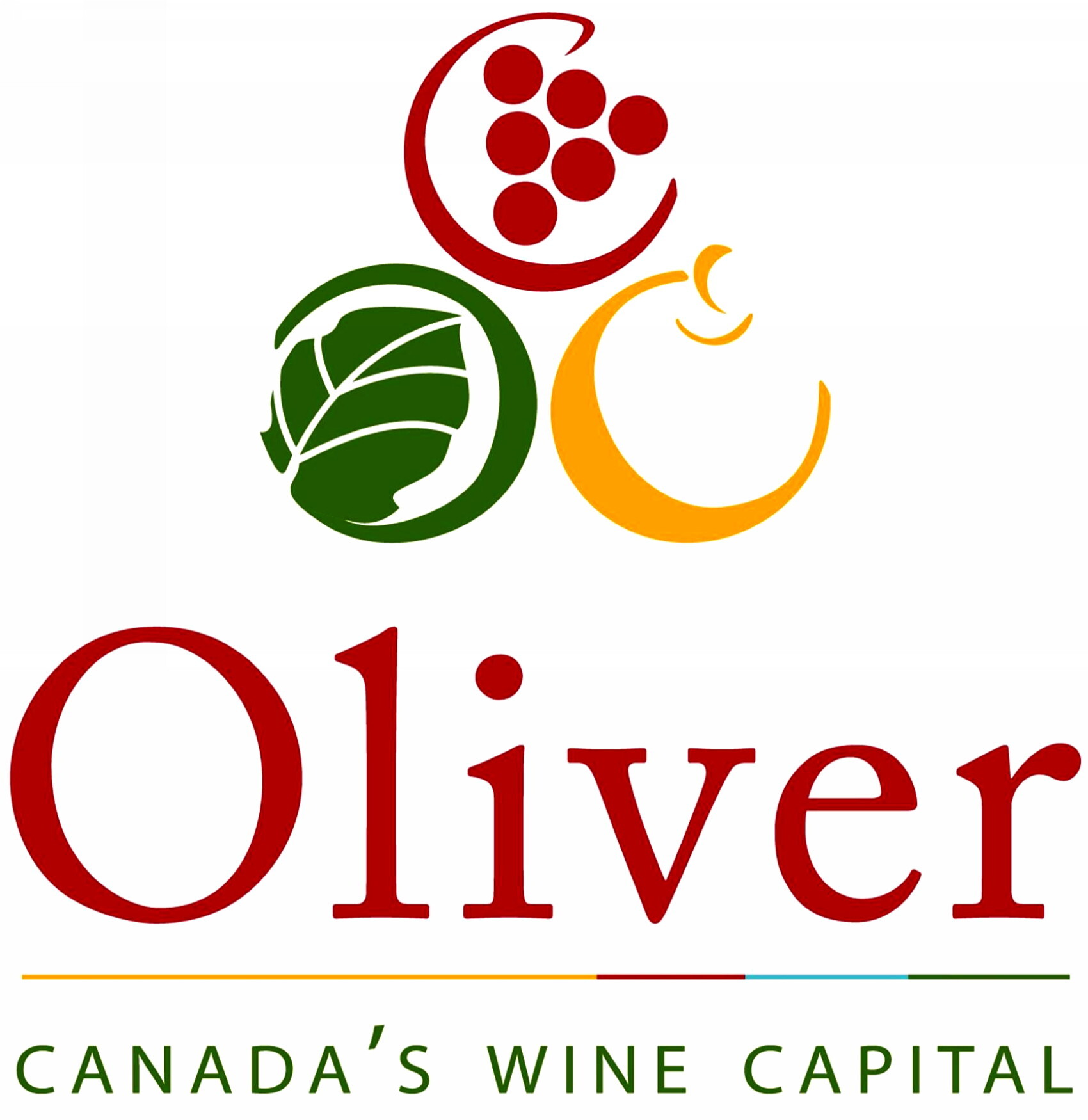 Covert Farms - Oliver, British Columbia - Wineries on Waymarking.com