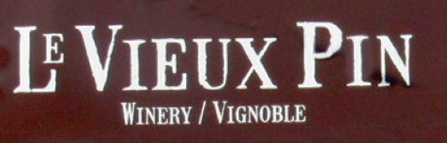 Le Vieux Pin - Oliver, British Columbia - Wikipedia Entries on ...