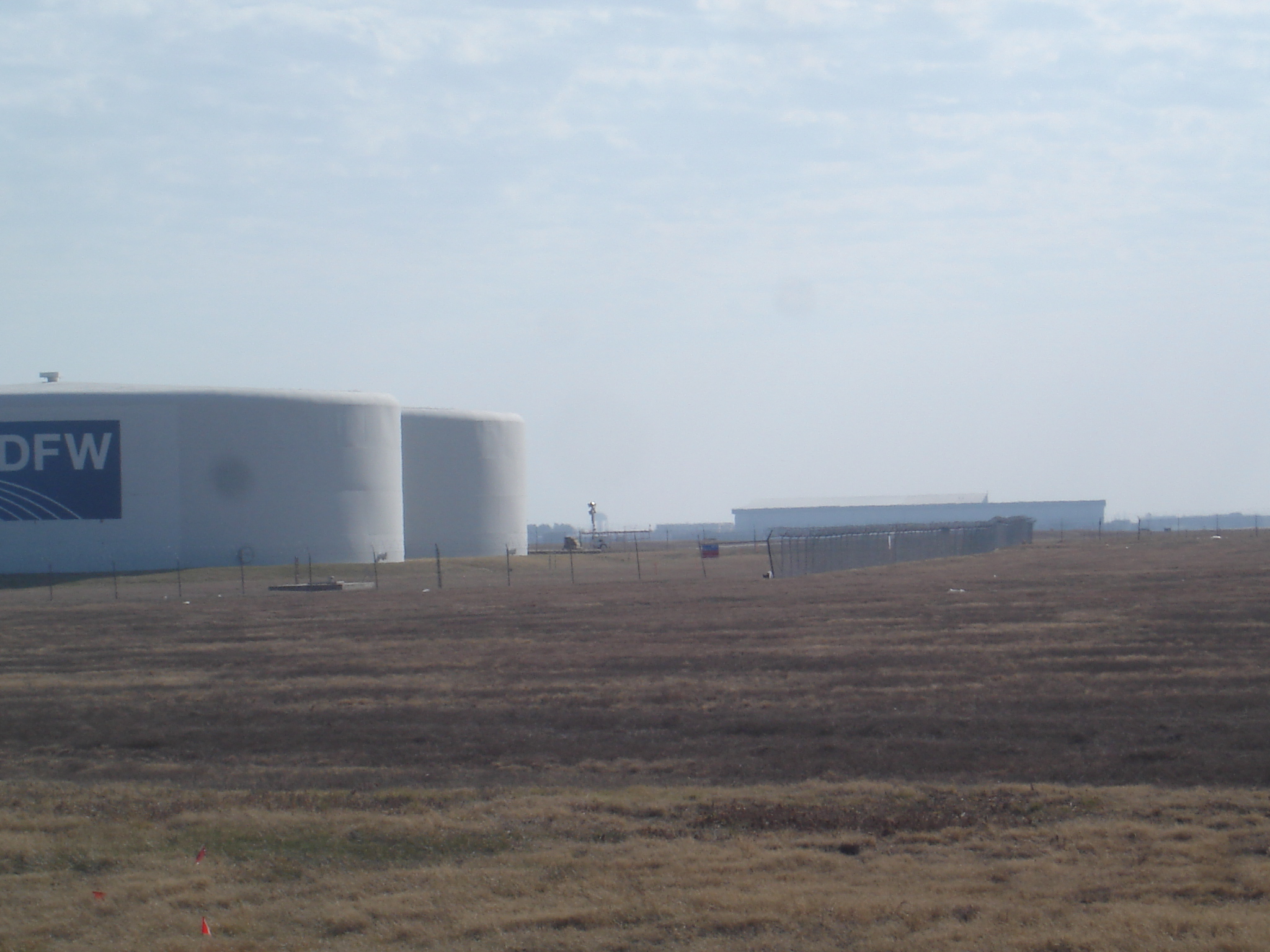 Remembering the 137 lives that perished in the Delta 191 crash at DFW ...