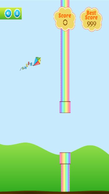 tayara-game by yanalmajeed - GameSalad Arcade