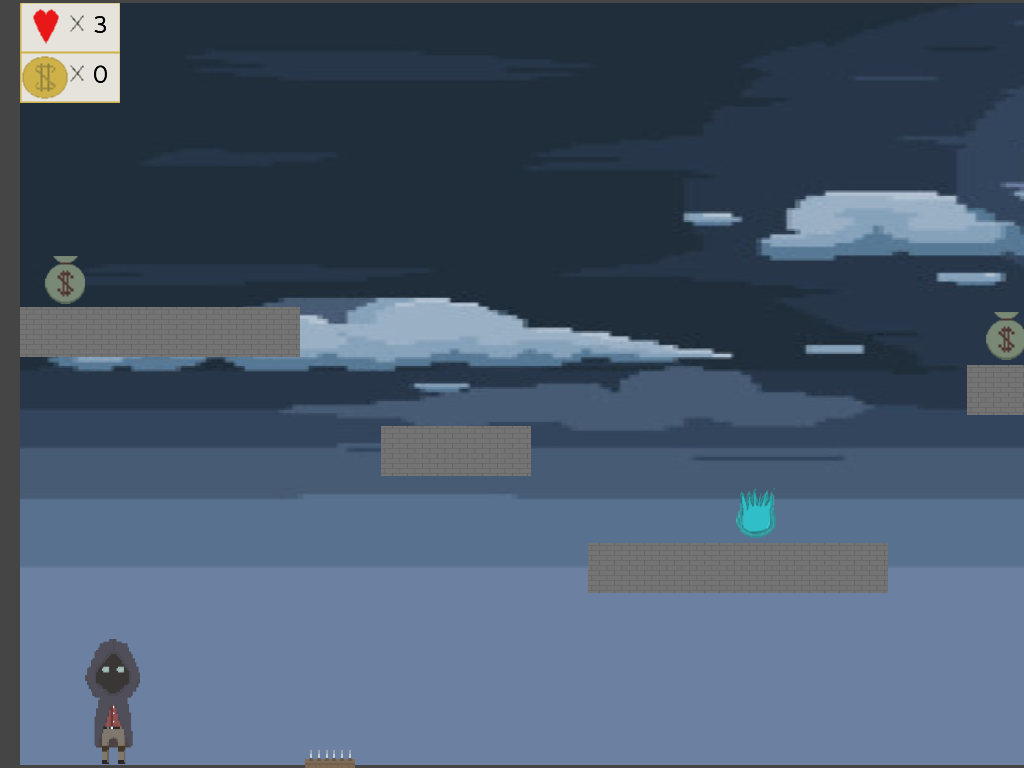 Ramireza_Platform_MHS by student0542_ecsdm_org - GameSalad Arcade