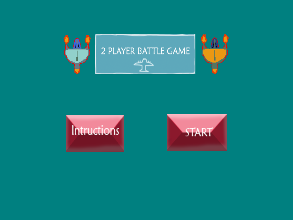 2_Player_Battle_Game by student0525_ecsdm_org - GameSalad Arcade