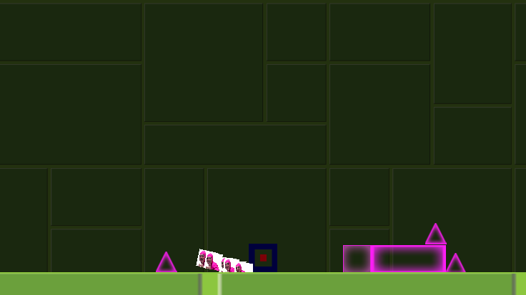 GSA Fyler Algebra Dash by Daniel by student005_gsastl.org - GameSalad ...