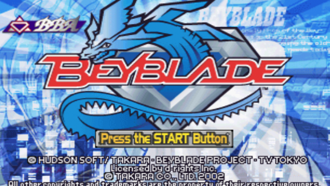 beyblades by CyberninjazGlobal - GameSalad Arcade