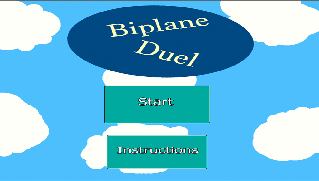 Biplane Duel by student0022_barnstable_k12_ma_us - GameSalad Arcade