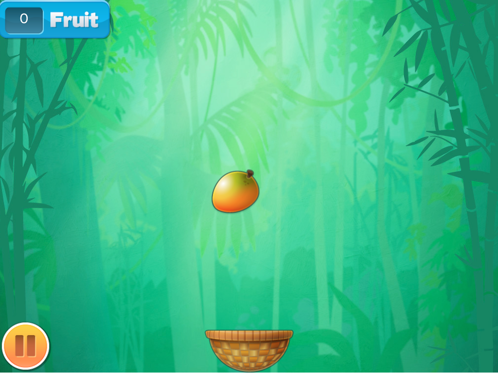 Zachariah_Fruit-Fall_Modification by gs_FGC05 - GameSalad Arcade