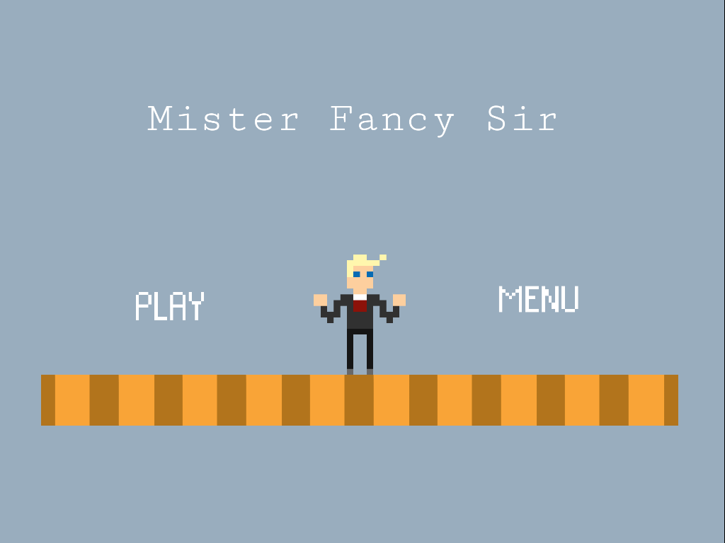 Mister Fancy Sir by student0011_barnstable_k12_ma_us - GameSalad Arcade