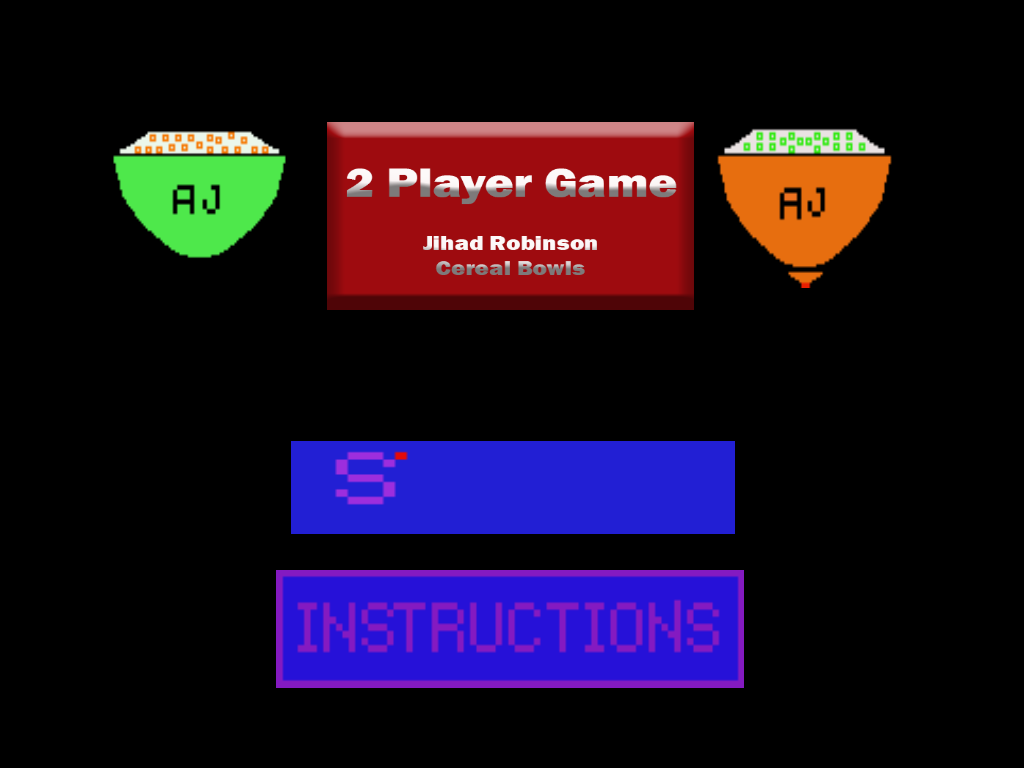 2_Player_Battle_Game by student0530_ecsdm_org - GameSalad Arcade