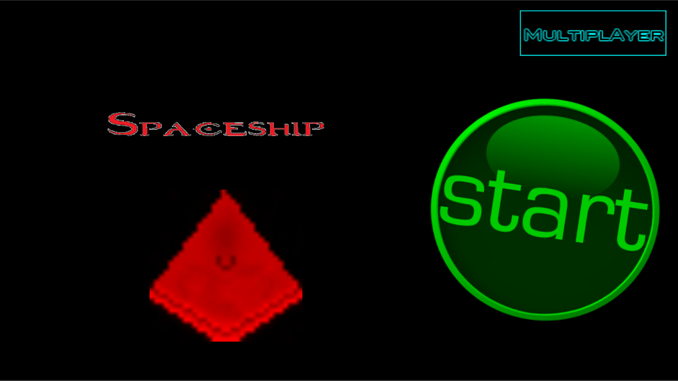 tutorial1 by Paul5x - GameSalad Arcade