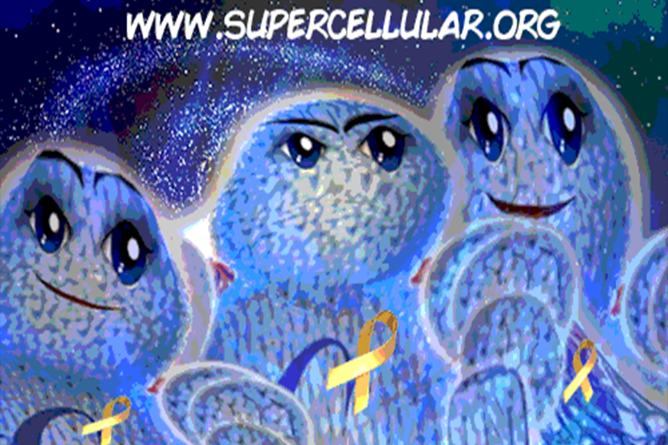 Save The Baby by jillgatsby - GameSalad Arcade