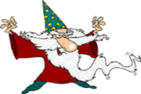 Play 'The Adventures Of Poop Wizard' on GameSalad Arcade