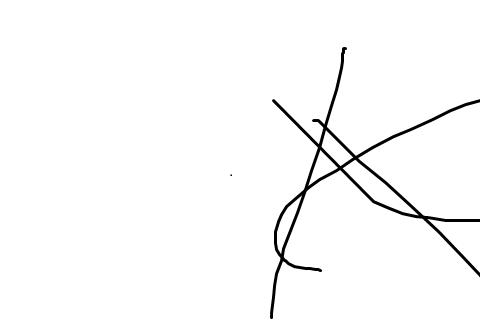 tttyyy by qwweerr - GameSalad Arcade