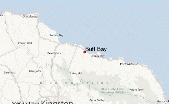 GiveSendGo - Mission Trip 2017: The #1 Free Christian Fundraising Site.