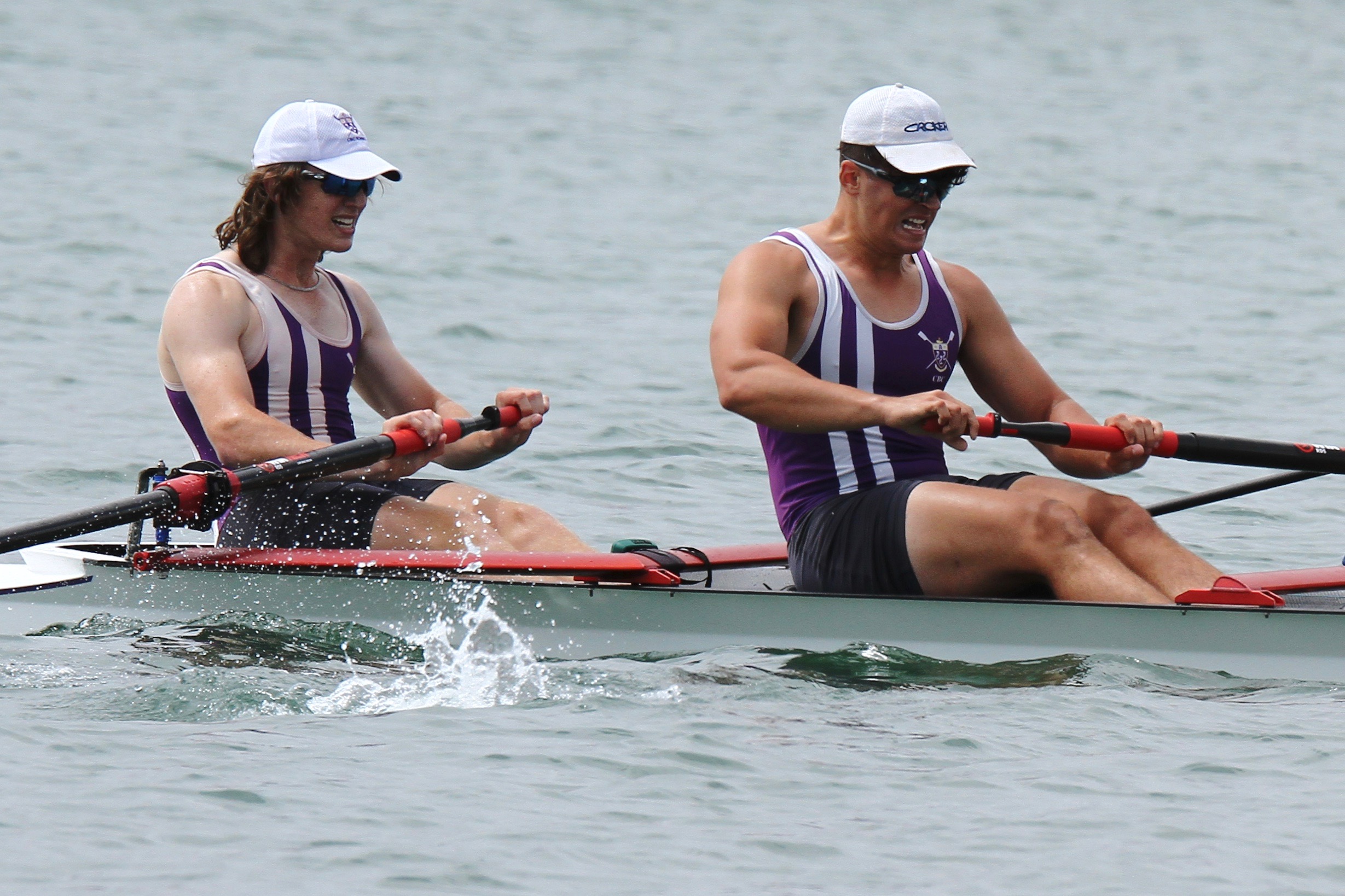 GeoSnapShot | Find photos from 2023 SA ROWING CHAMPIONSHIPS