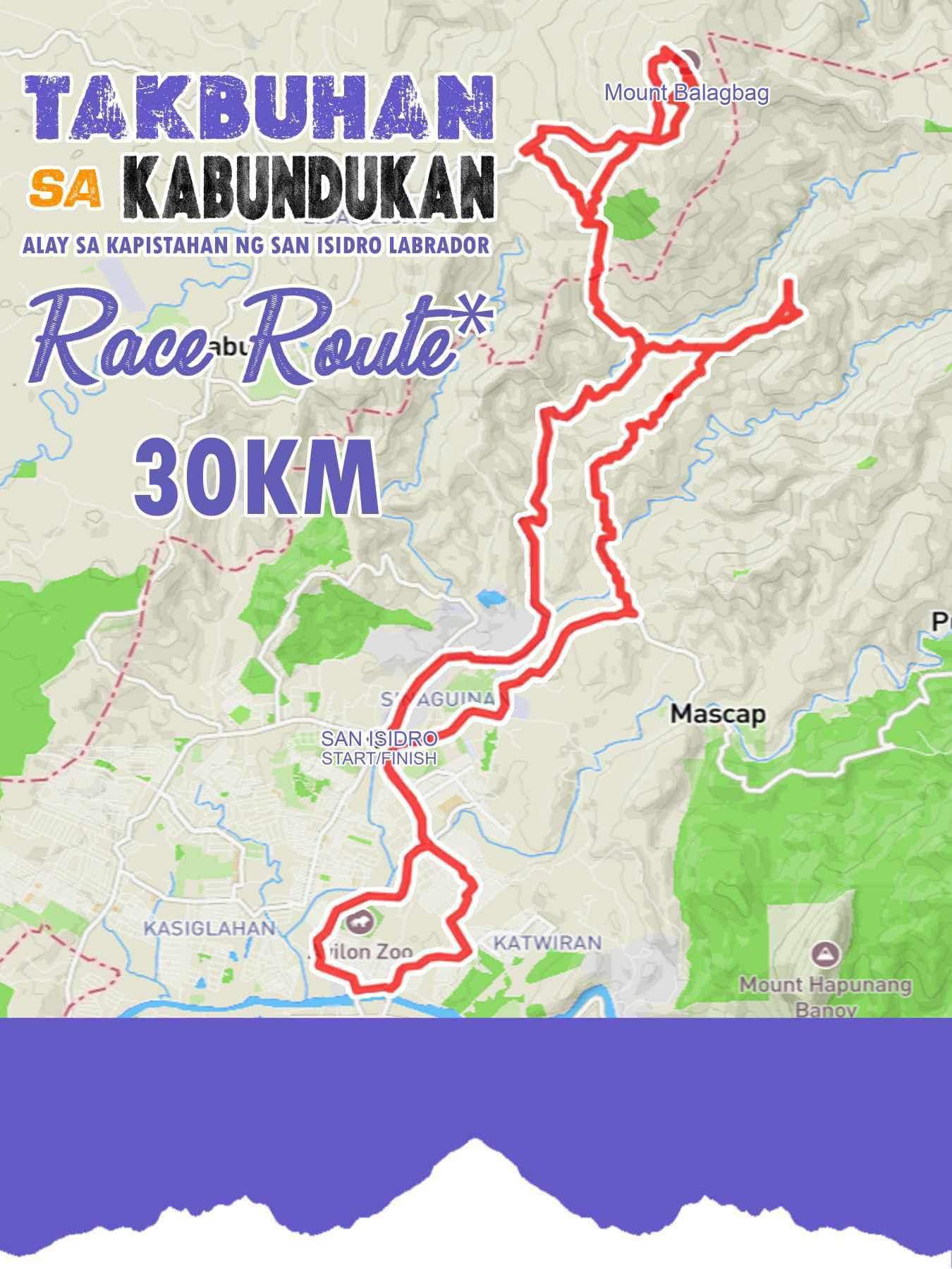GeoSnapShot | Find photos from TAKBUHAN SA KABUNDUKAN | GeoSnapShot