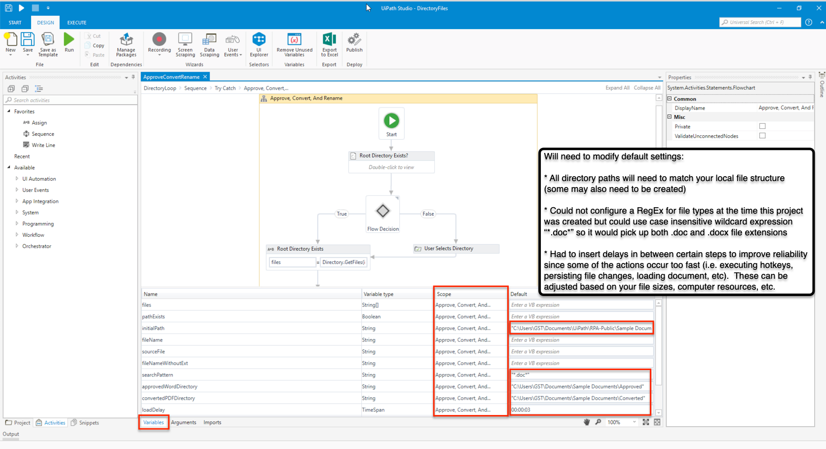 Github Gstdevrpa Public Robotic Process Automation 1503