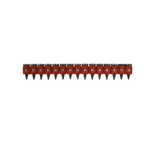 1/2 in x .125 in ITW Ramset T3MAG Steel Pin w/ T3 fuel cell