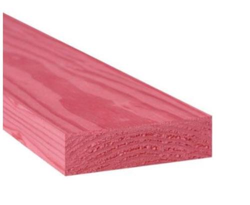 Lumber