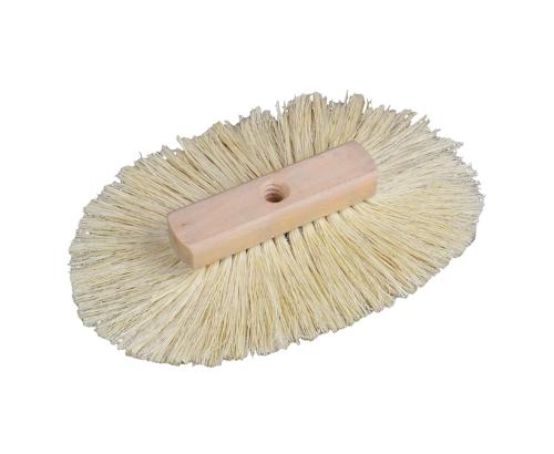 Kraft Tools Crows Foot Texture Single Brush