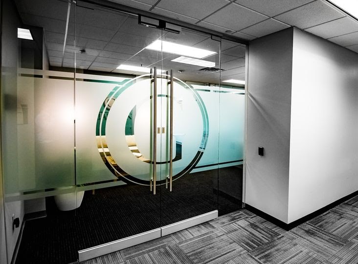 Guardian Wealth Strategies