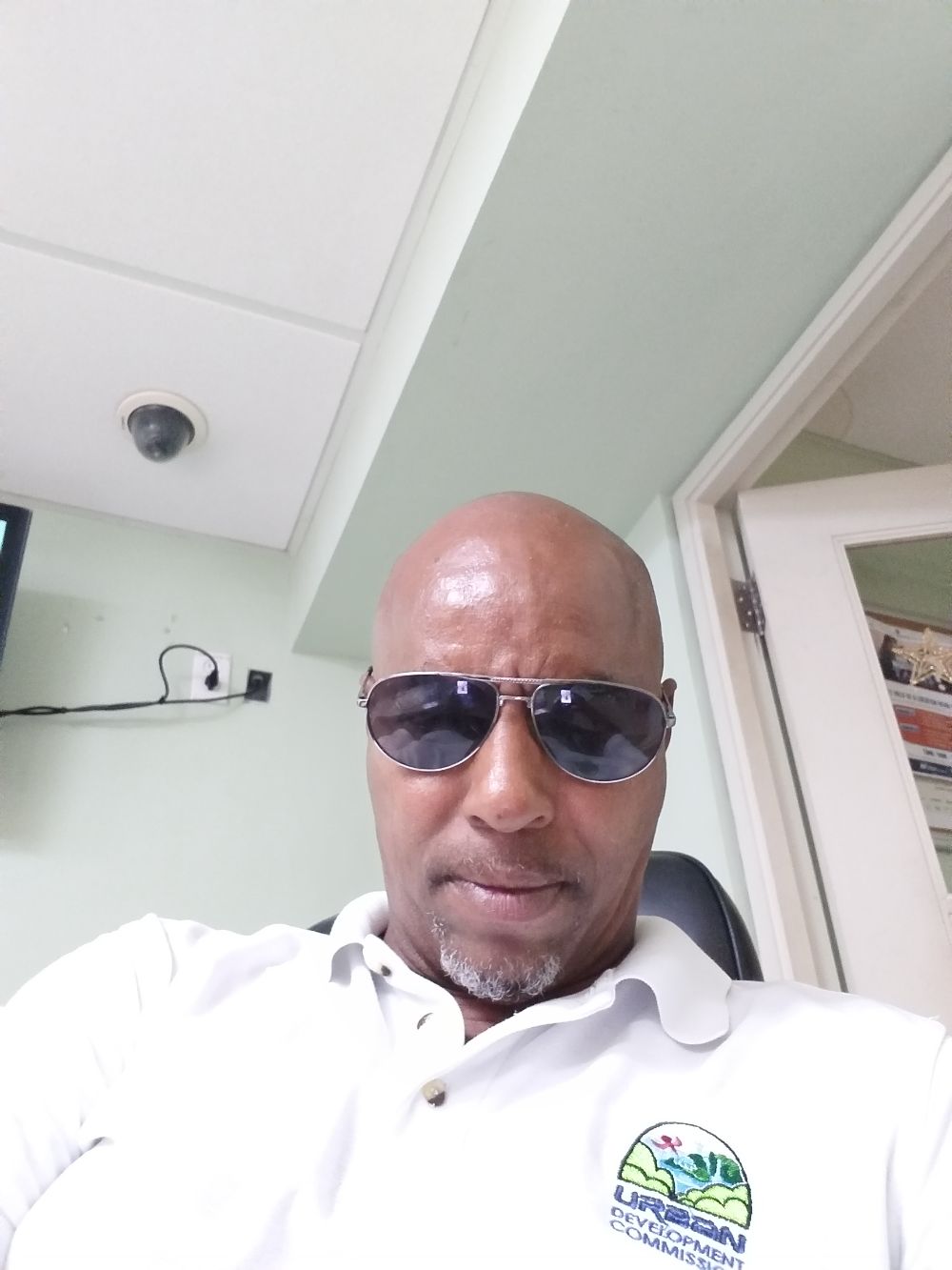 Errol Smith Obituary 2021 - DJ Robb