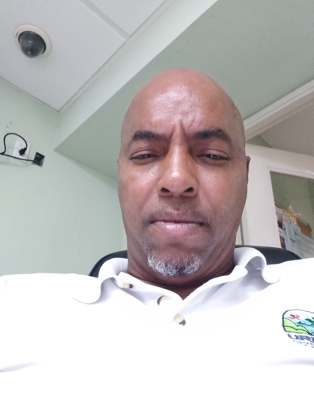 Errol Smith Obituary 2021 - DJ Robb