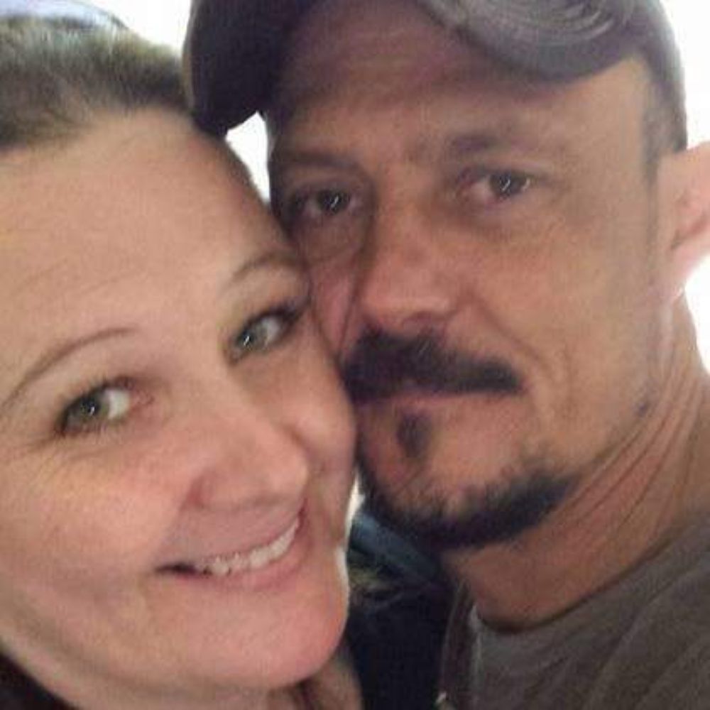 Linda Kilbourne's Instagram, Twitter & Facebook on IDCrawl