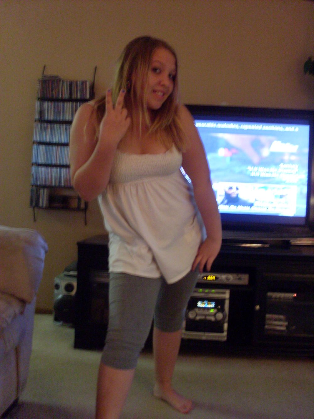 Kayla Hurst Obituary 2021 - E. Vaughn Wray Funeral Establishment