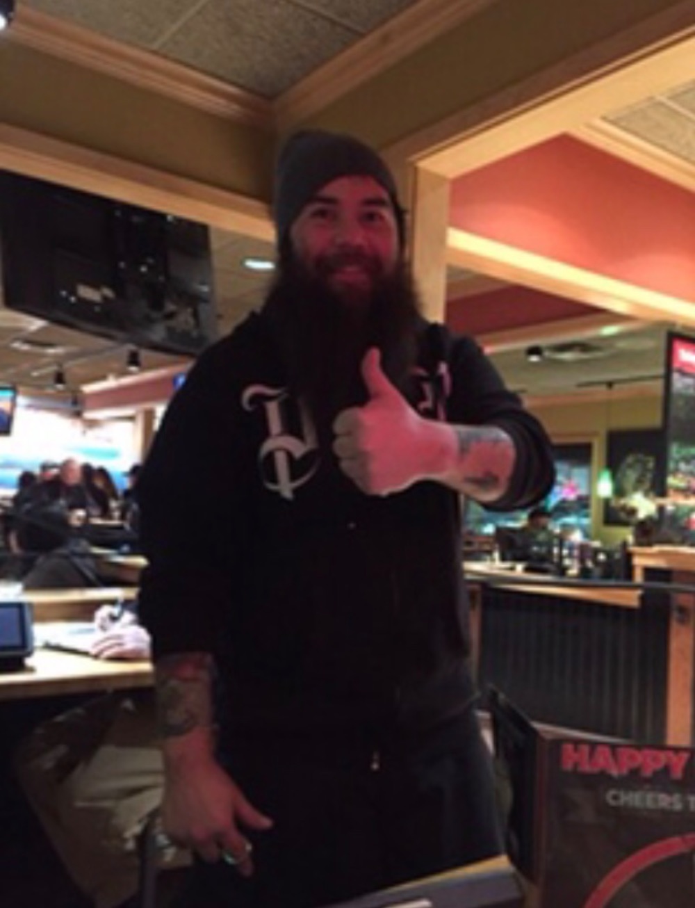 Michael "Mike" Magaña Obituary 2021 - Fox Funeral Home and Crematory